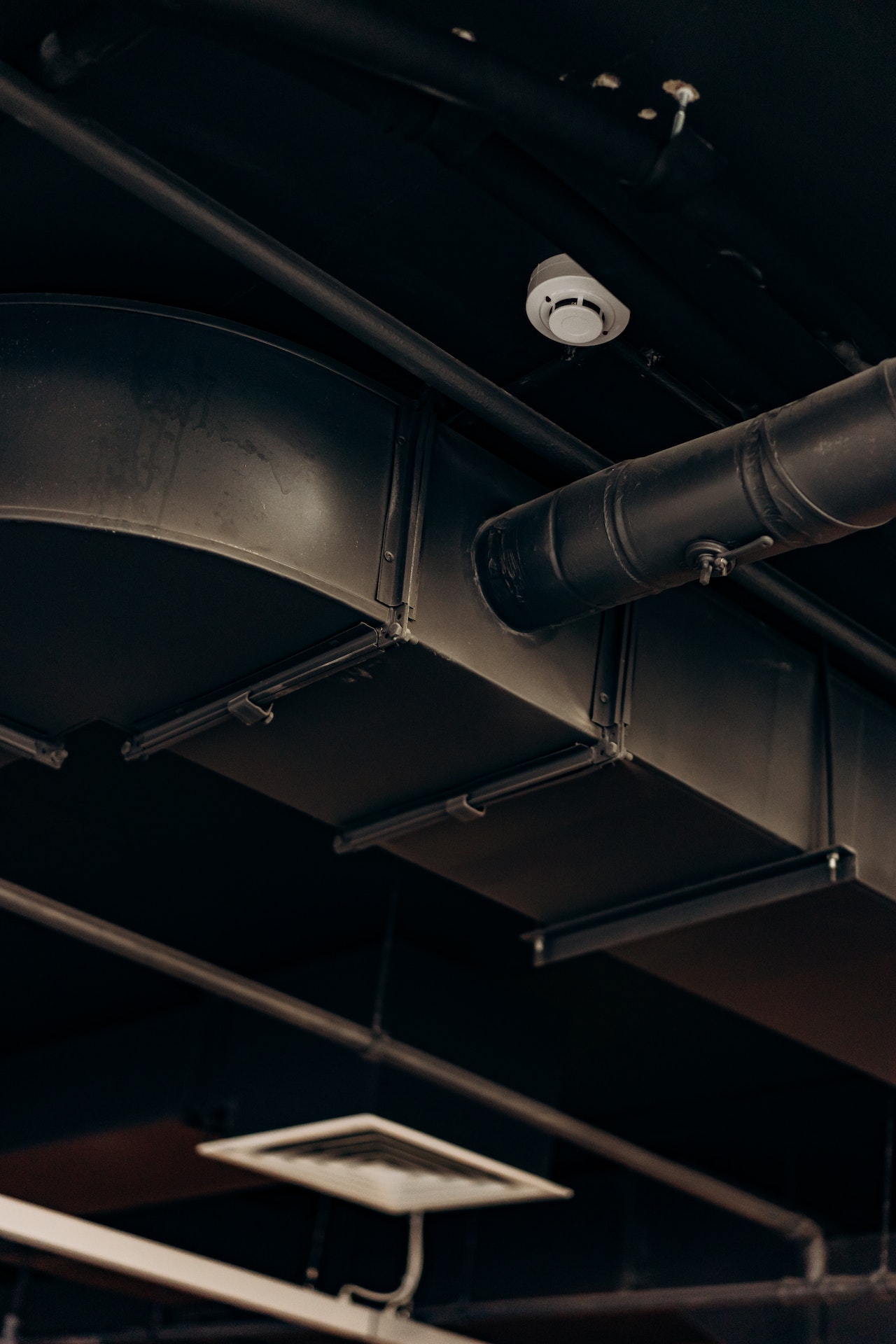Bee's Lakewood Furnace Cleaning - Free Quote for Cleaner Air